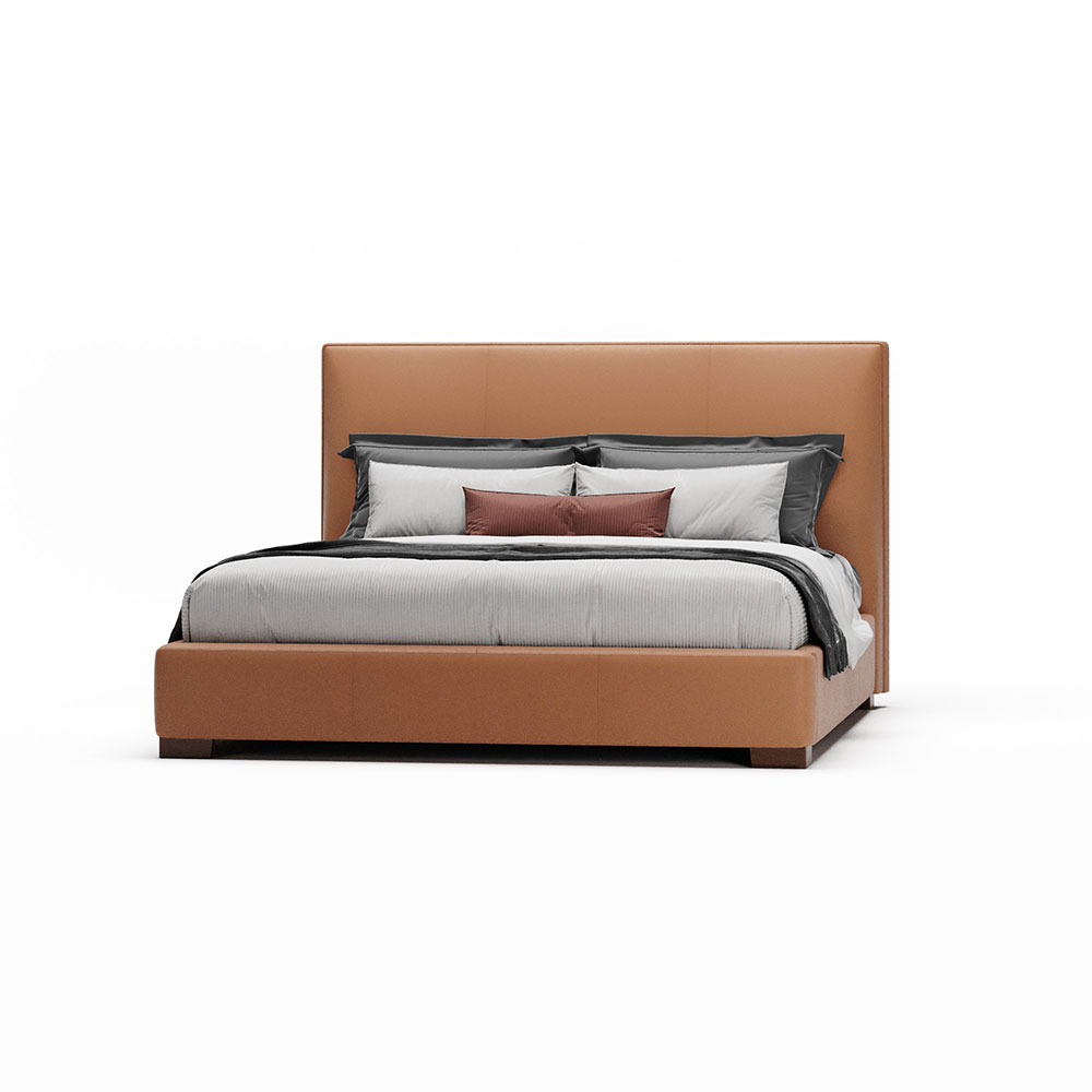 LOWEN – Linea Domo