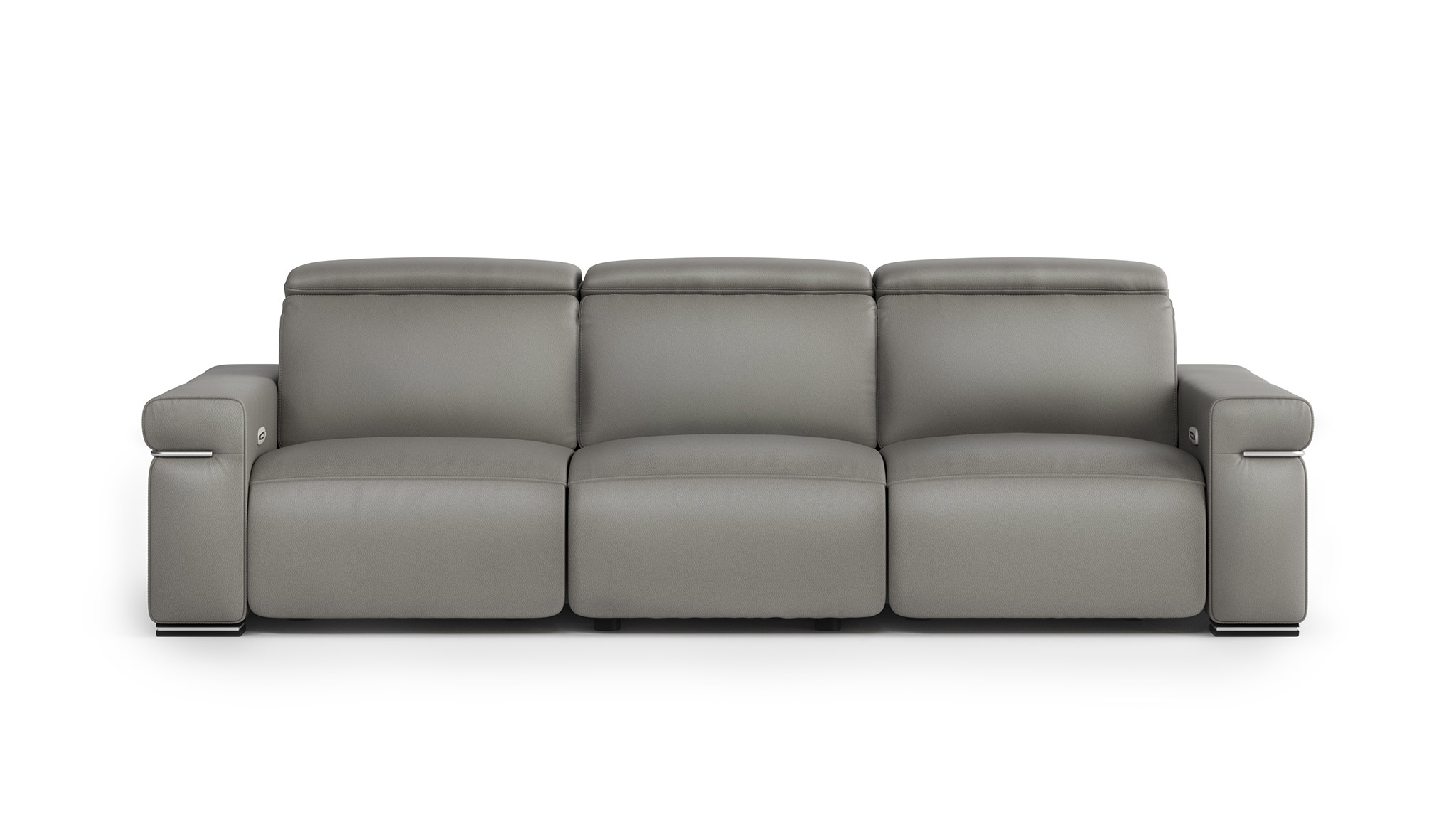 TYRONE – Linea Domo