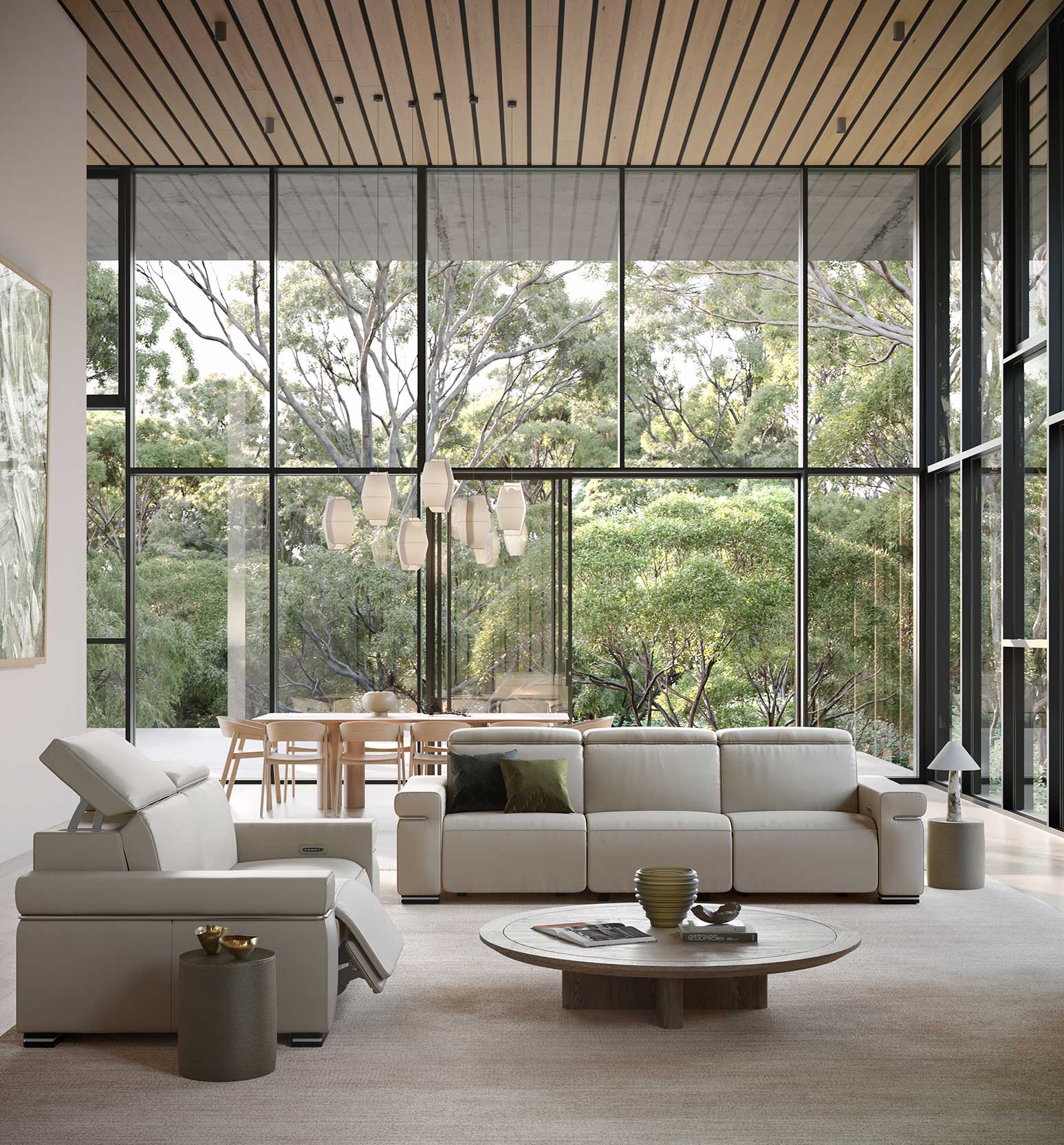 Products – Linea Domo