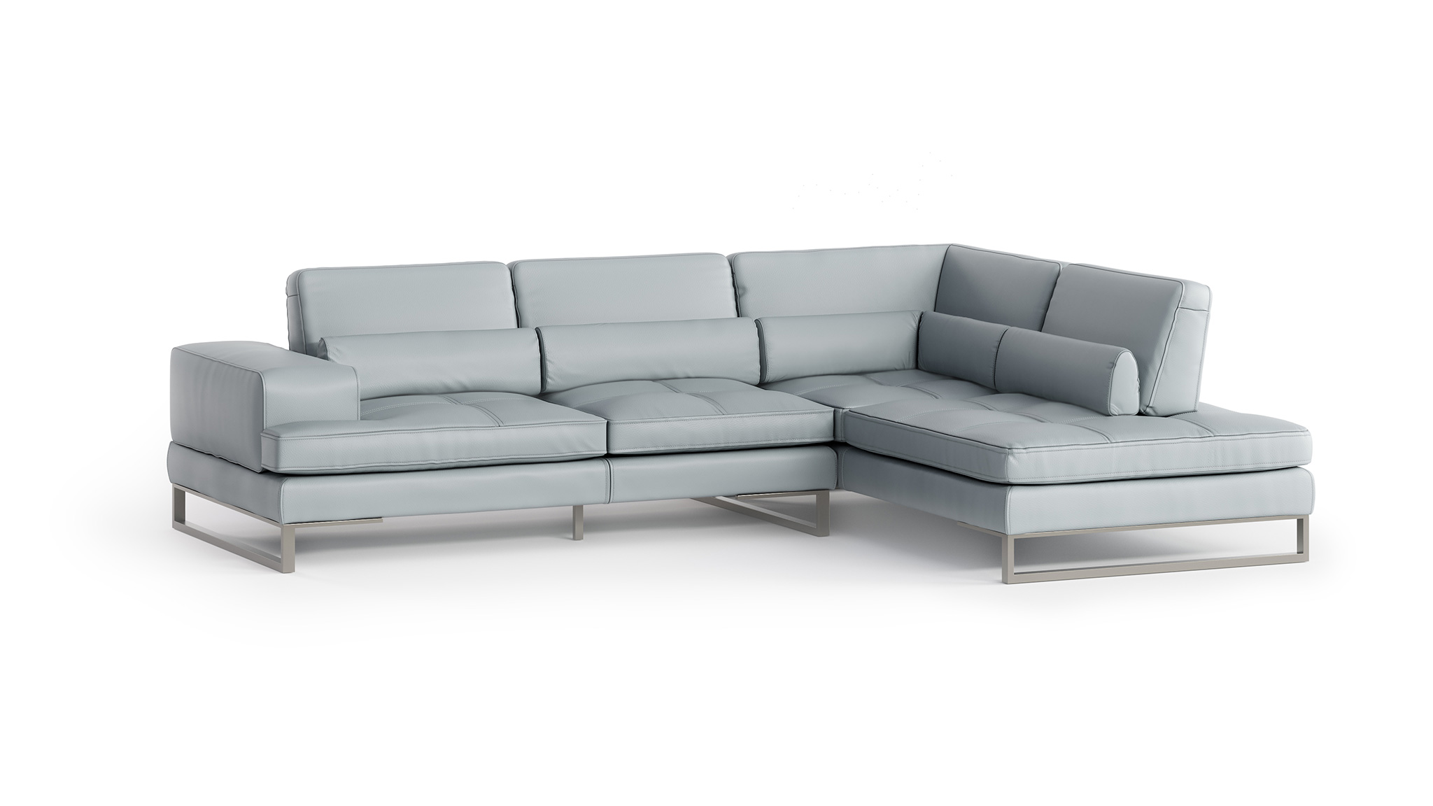 Products – Linea Domo