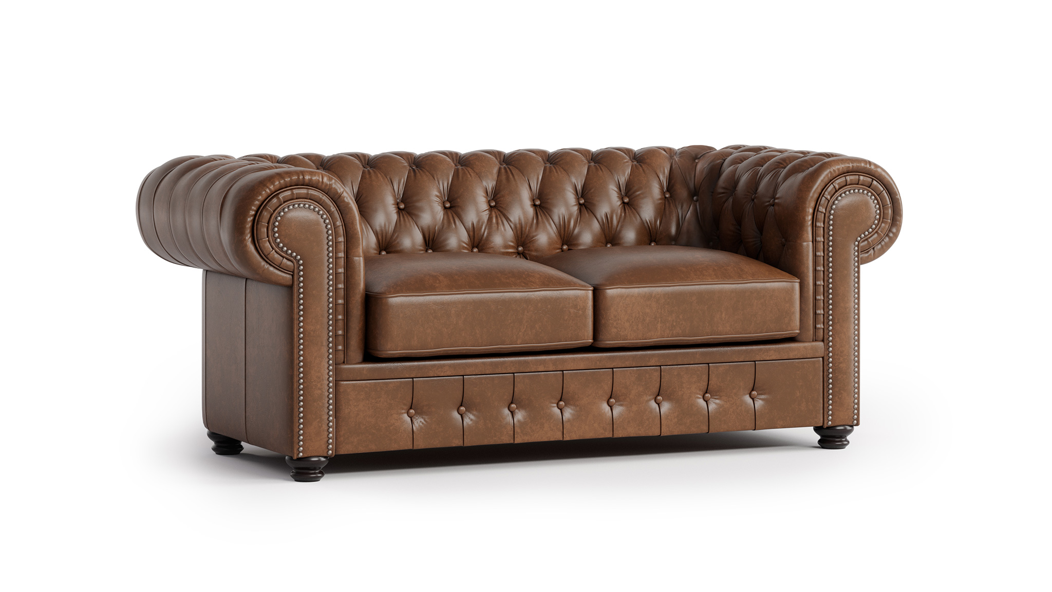 Products – Linea Domo