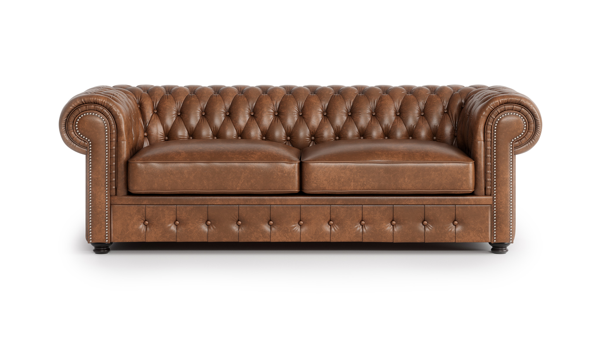 ROMSEY – Linea Domo