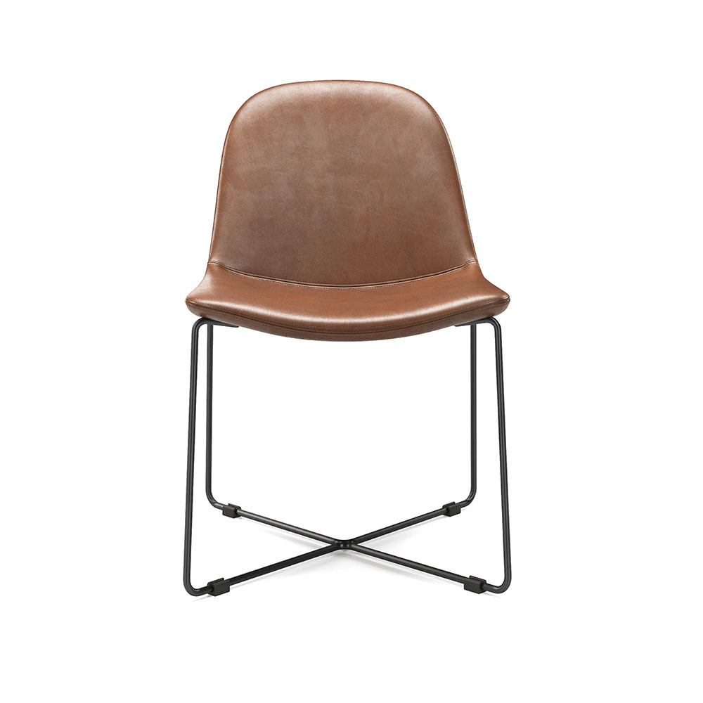 ALPHA – Linea Domo