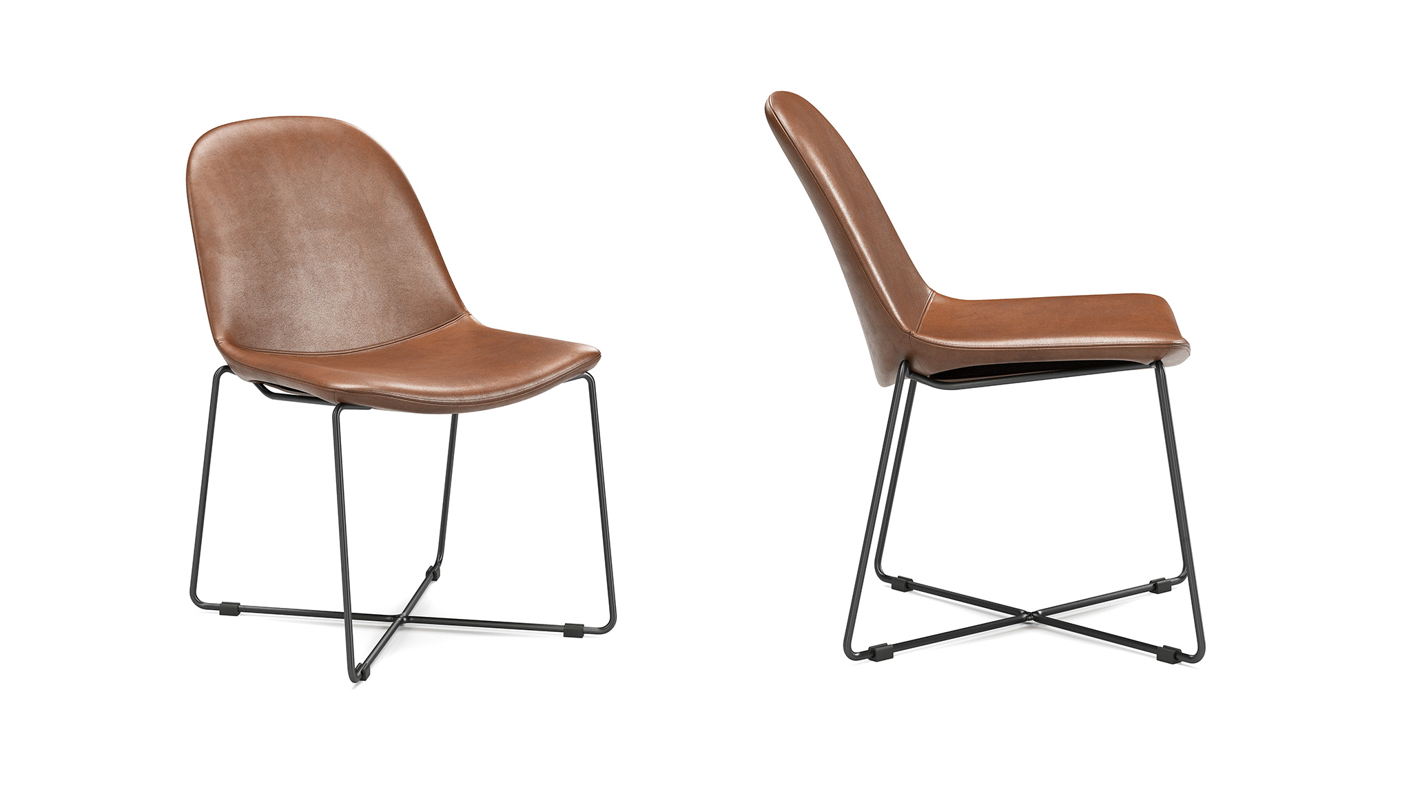 ALPHA – Linea Domo