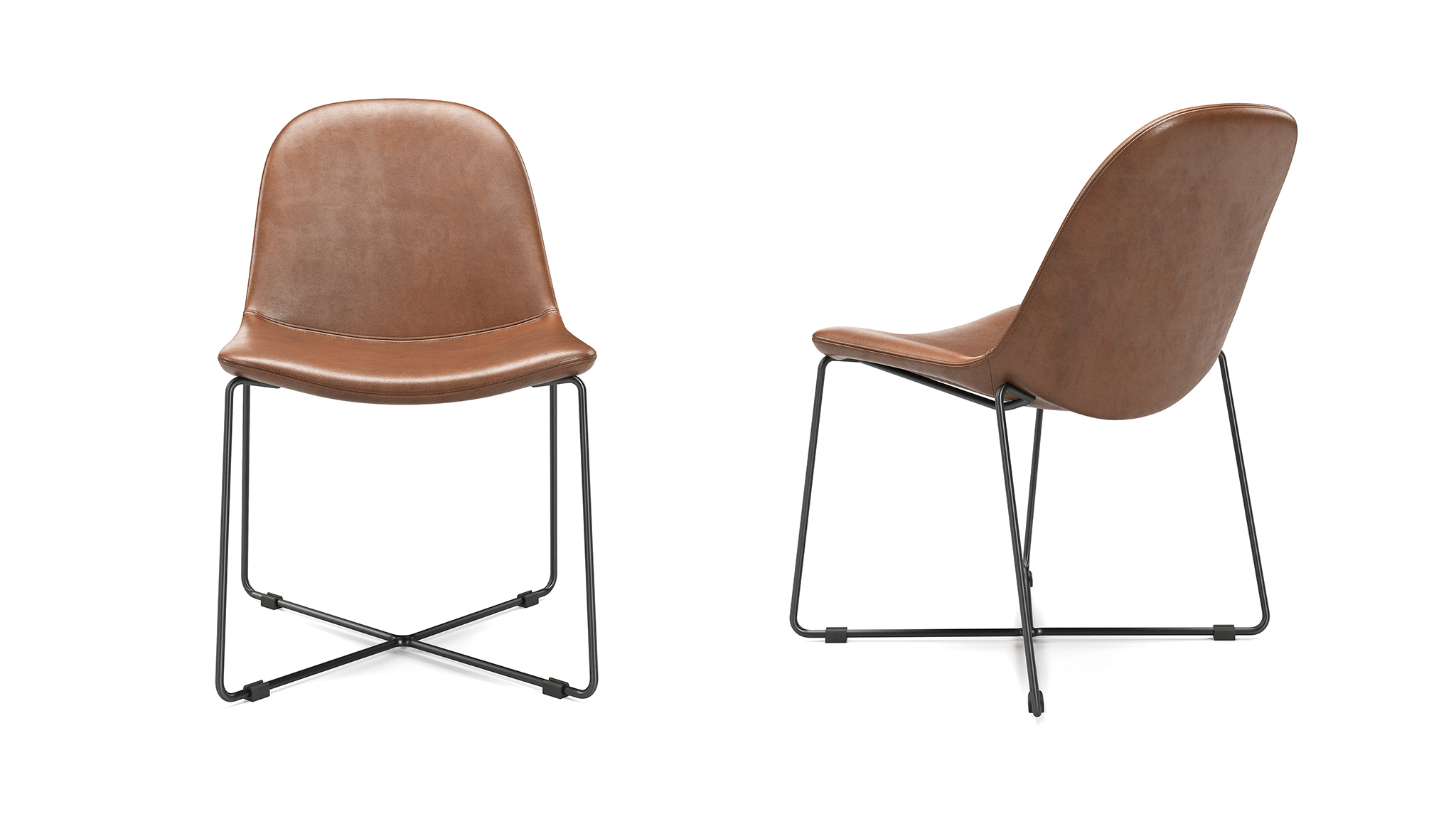 ALPHA – Linea Domo