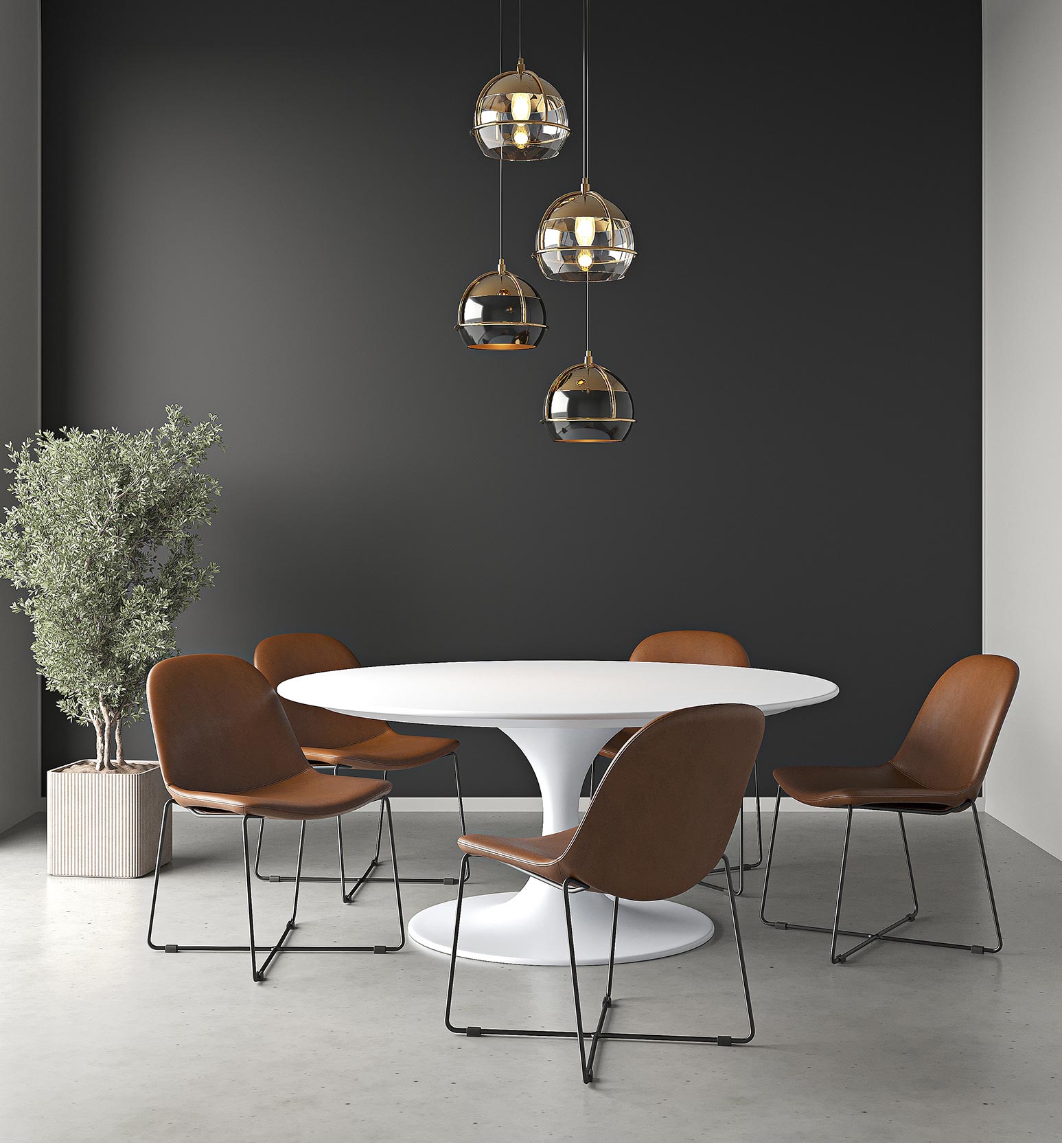 Products – Linea Domo
