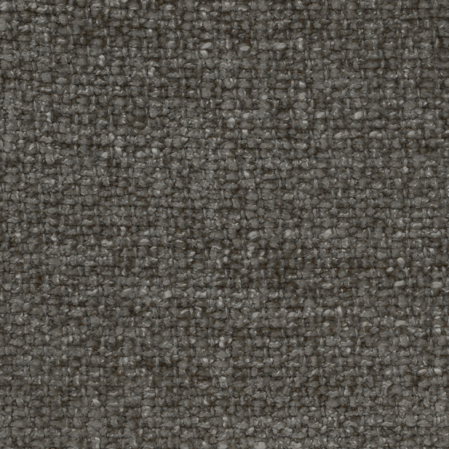 Materials – Linea Domo