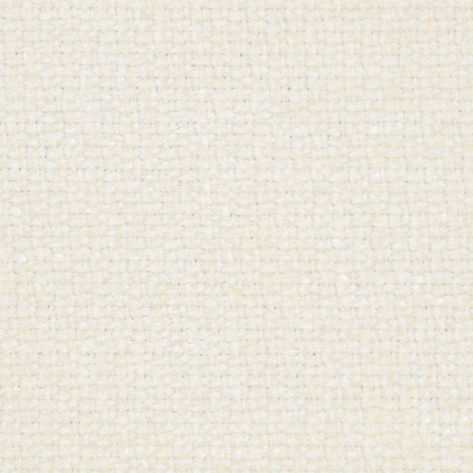 Materials – Linea Domo