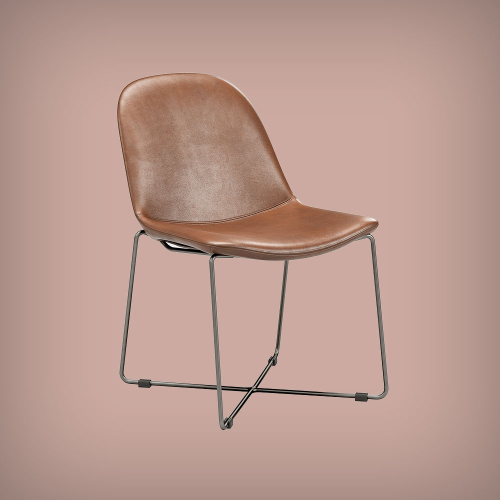 Linea Domo – Thoughtfully made furniture. Since 2005.