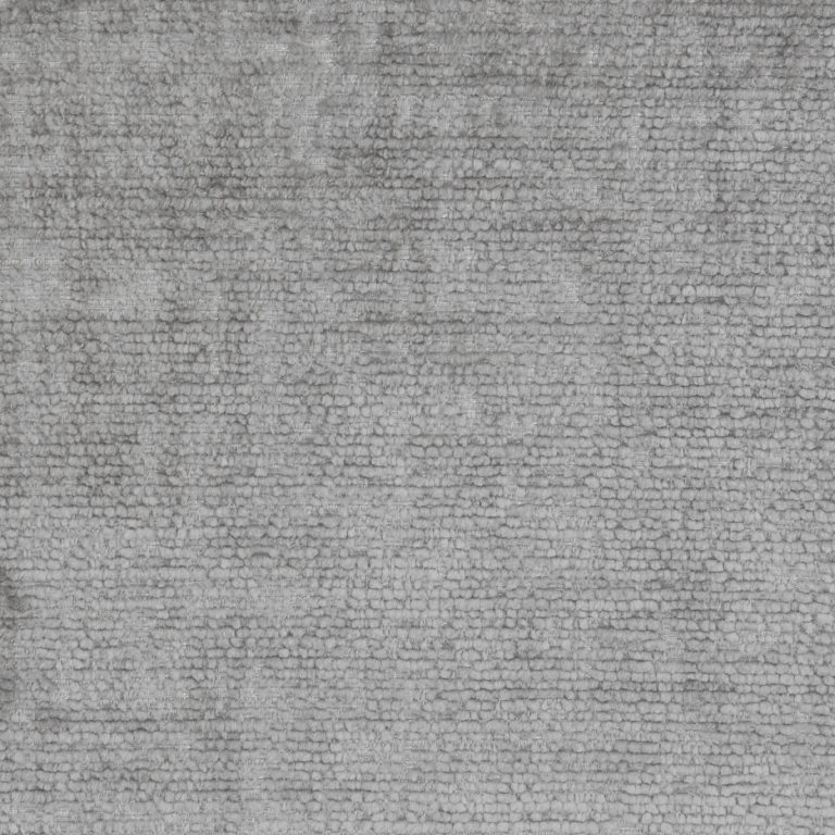 Materials – Linea Domo