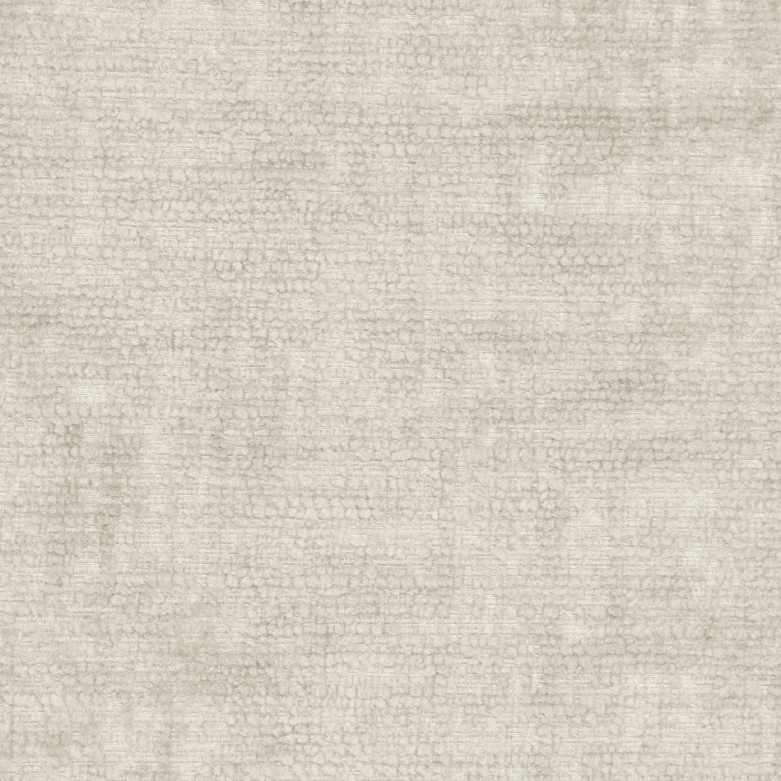 Materials – Linea Domo