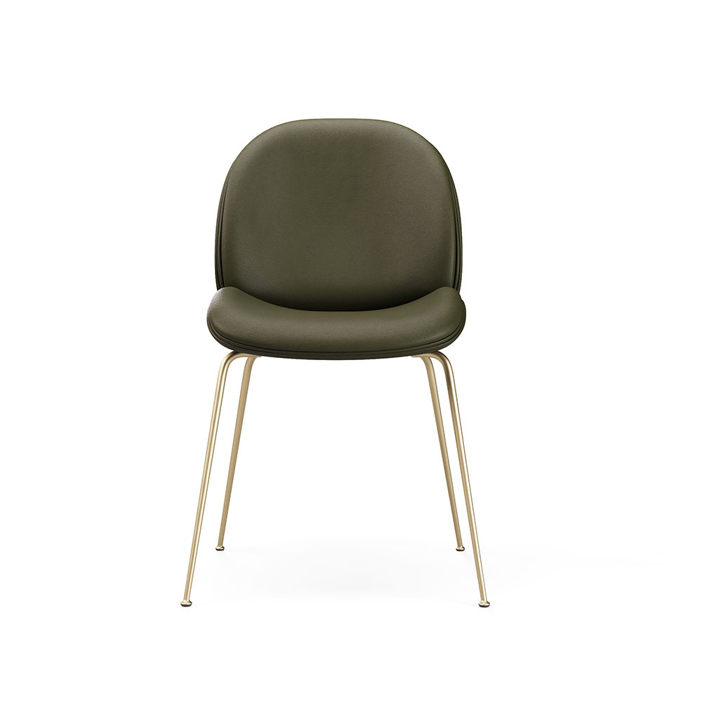 CARLO – Linea Domo