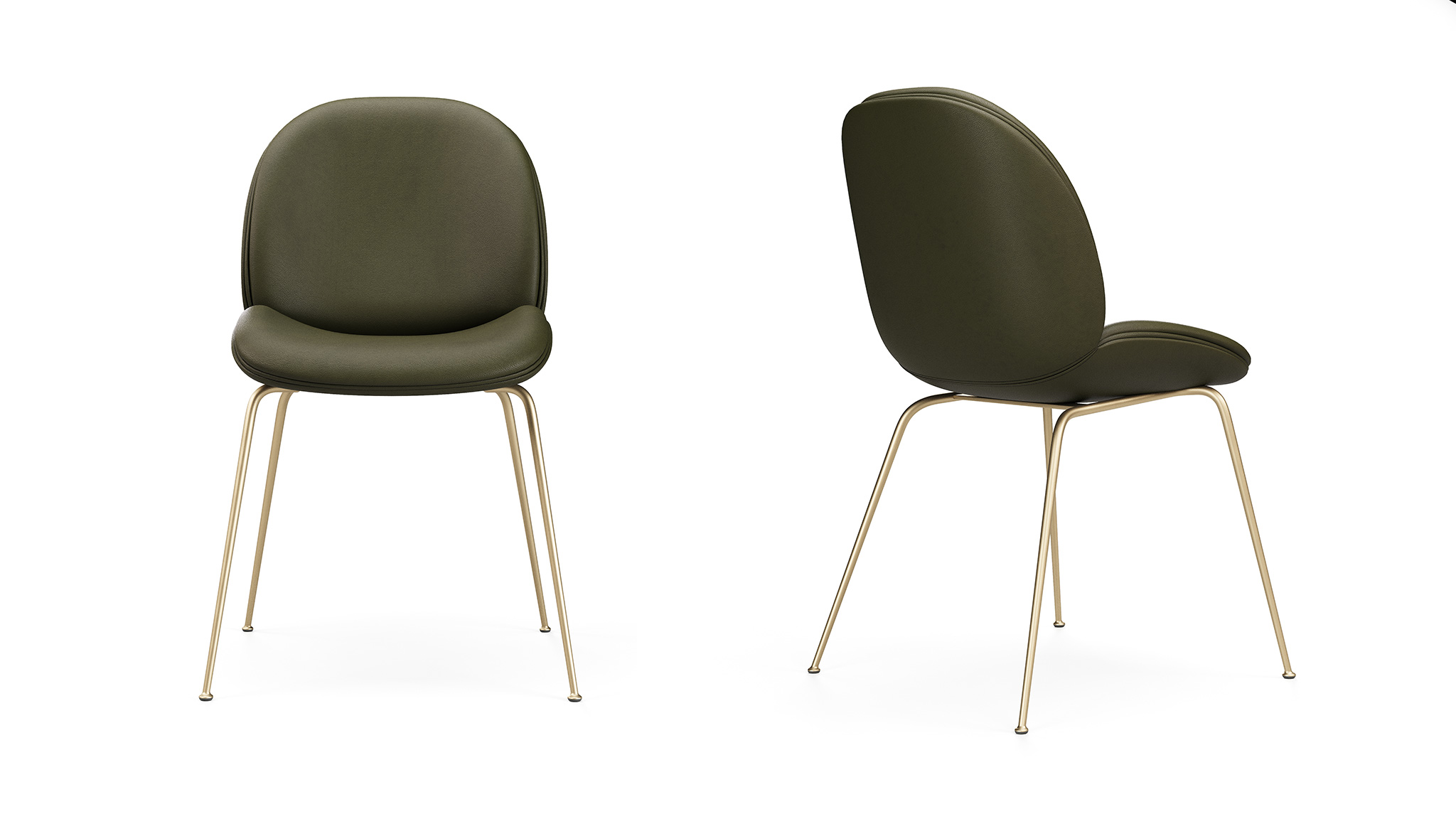 CARLO – Linea Domo