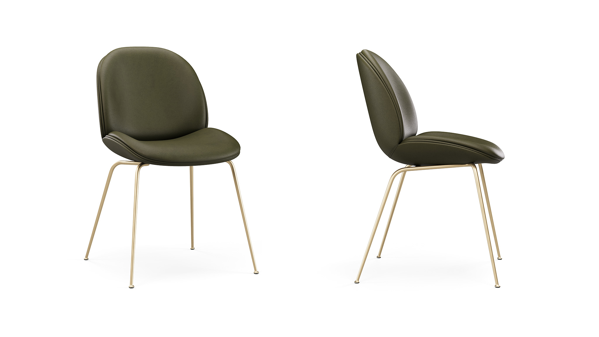 CARLO – Linea Domo