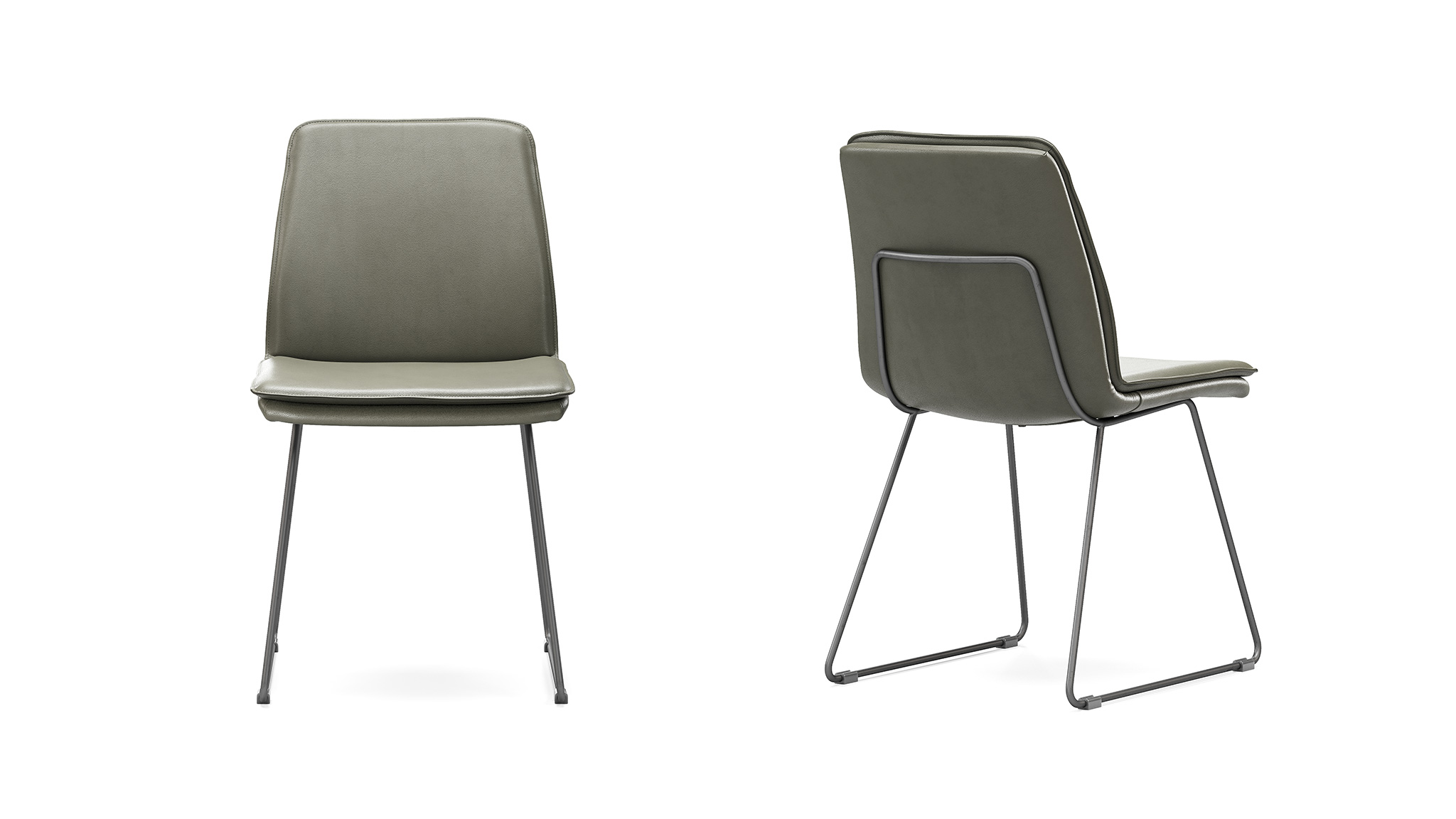 HAVIKA – Linea Domo