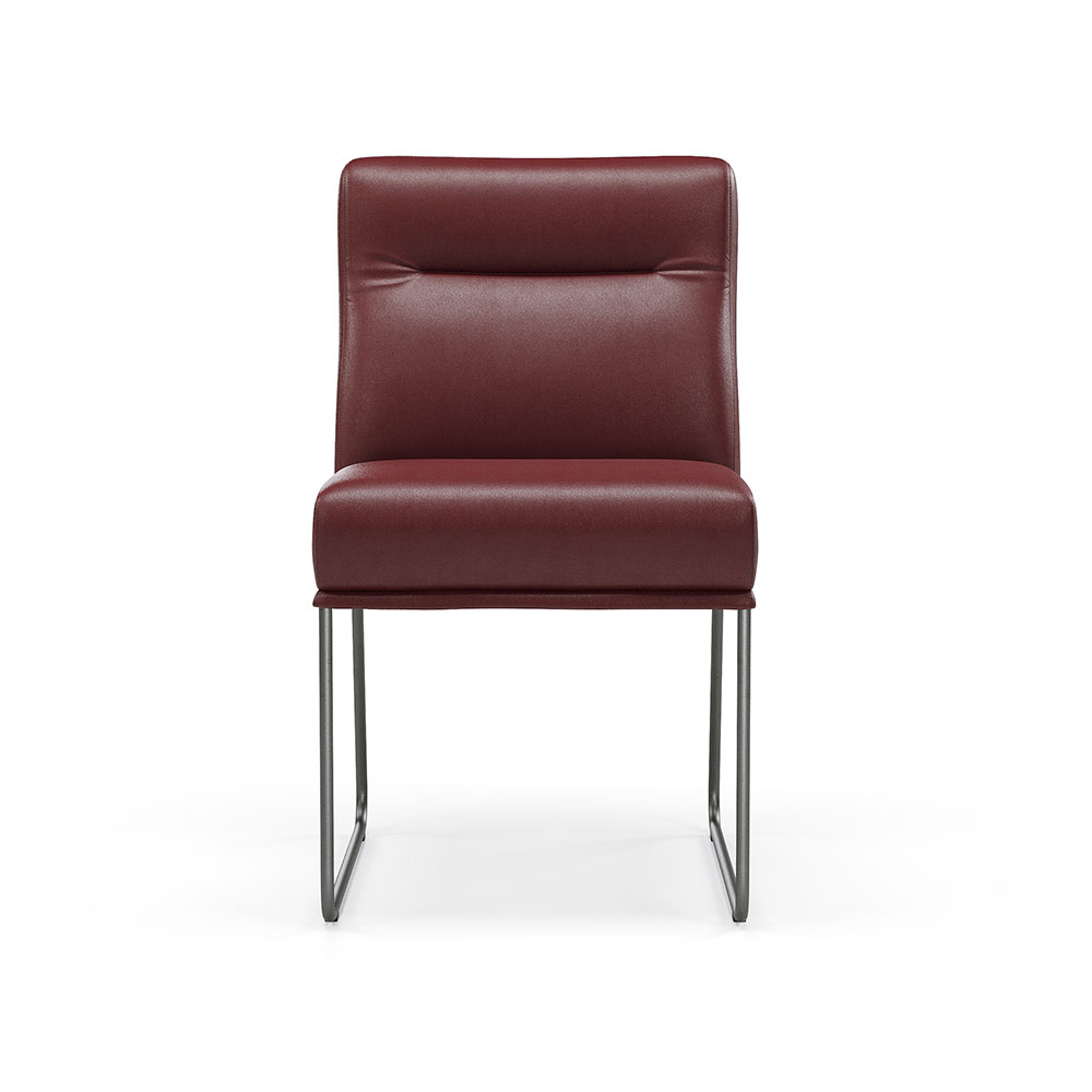 MAX – Linea Domo