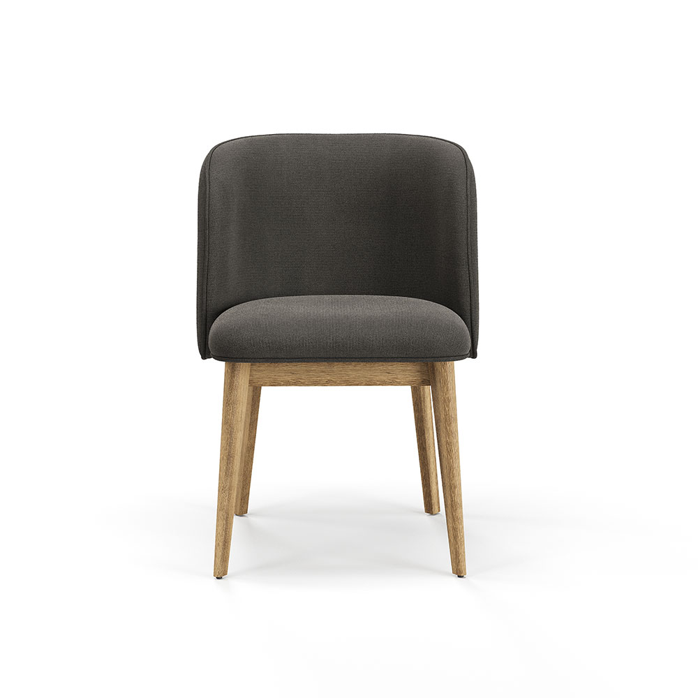 EMILE – Linea Domo