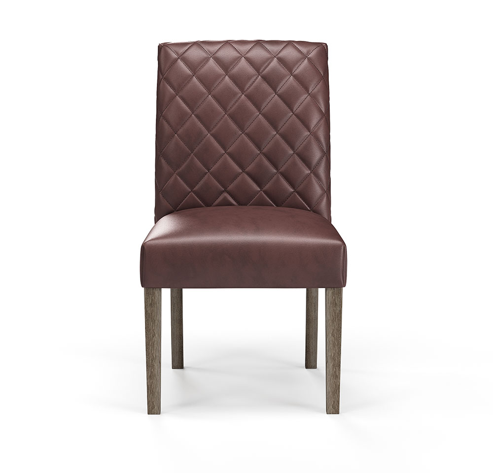 FLETCHER – Linea Domo