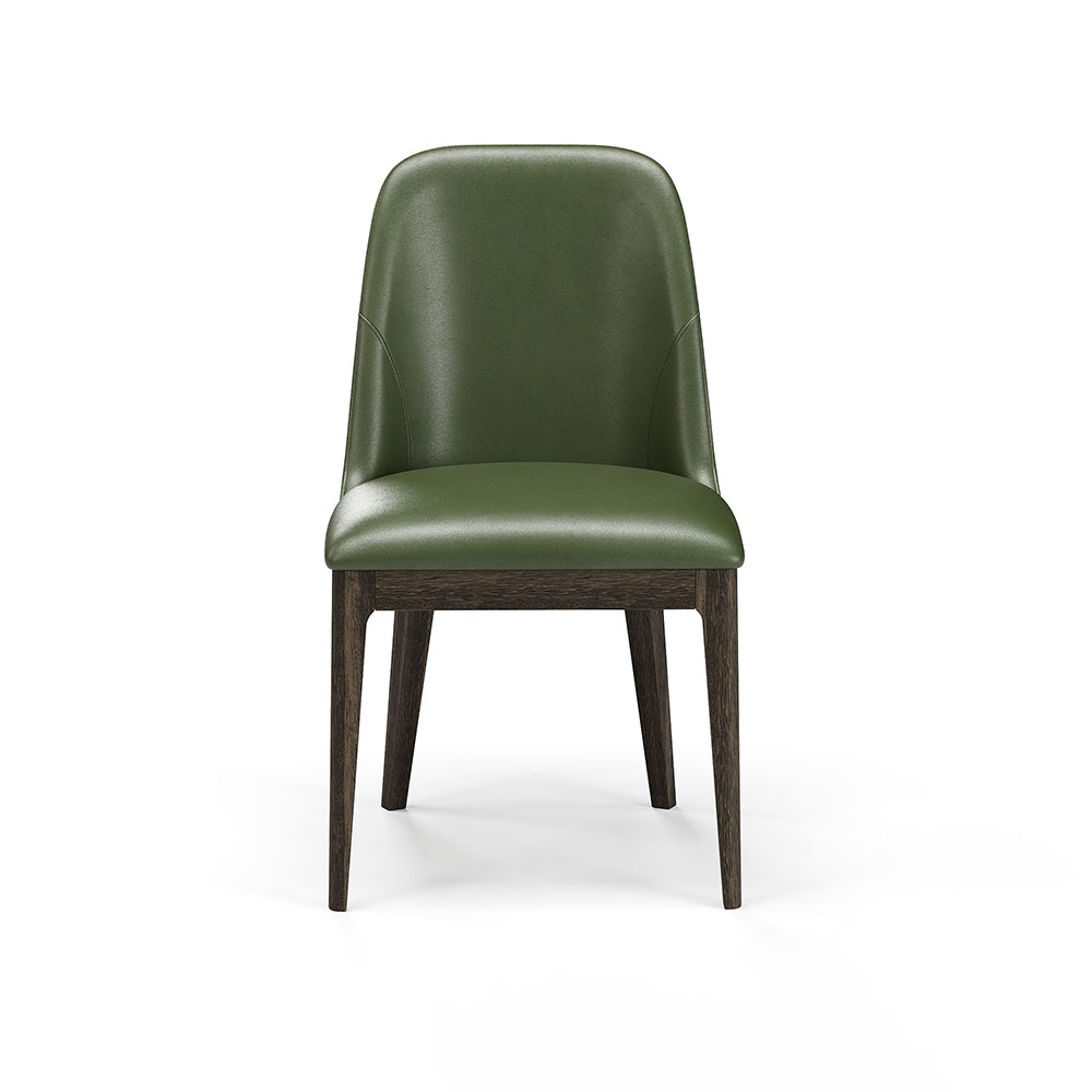 LORO – Linea Domo
